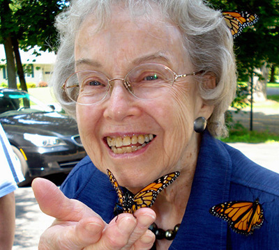 In Memoriam Summer 2022 archive – National League of American Pen Women ...