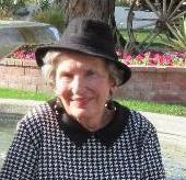 In Memoriam Fall 2022 archive – National League of American Pen Women, Inc.